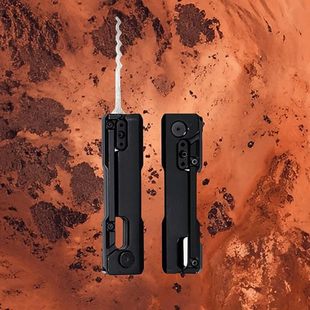 跨境新款爆款 Grav Pick 重力镐 户外多功能工具户外必备工具-阿里巴巴