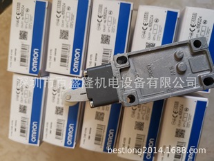 现货 供应原装全新正品欧姆龙 OMRON D4DS-K2 可议价-阿里巴巴