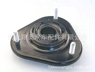 48609-02220厂家直销顶胶减振器橡胶减震降噪缓冲胶套热销产品-阿里巴巴