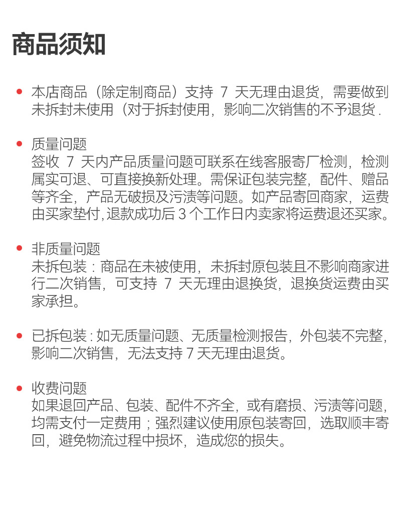 科胜讯CX31993双芯片运放MAX97220数字音频type-c手机解码耳放DAC-阿里巴巴