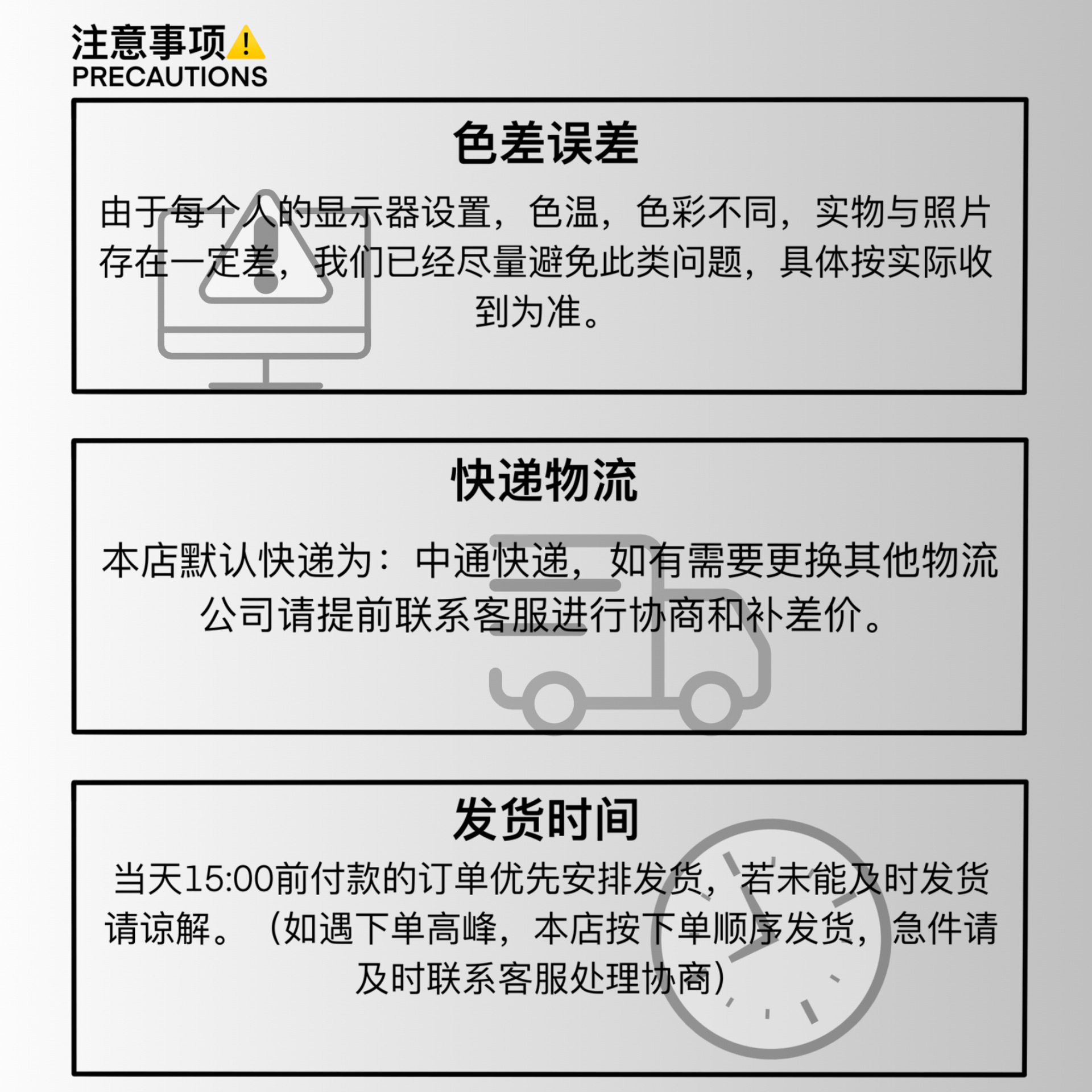 NO RISE NO START 美式复古抽象人像潮牌宽松短袖t恤男印花小众潮-阿里巴巴