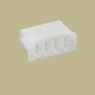 现货供应 JST ZHR-4-阿里巴巴