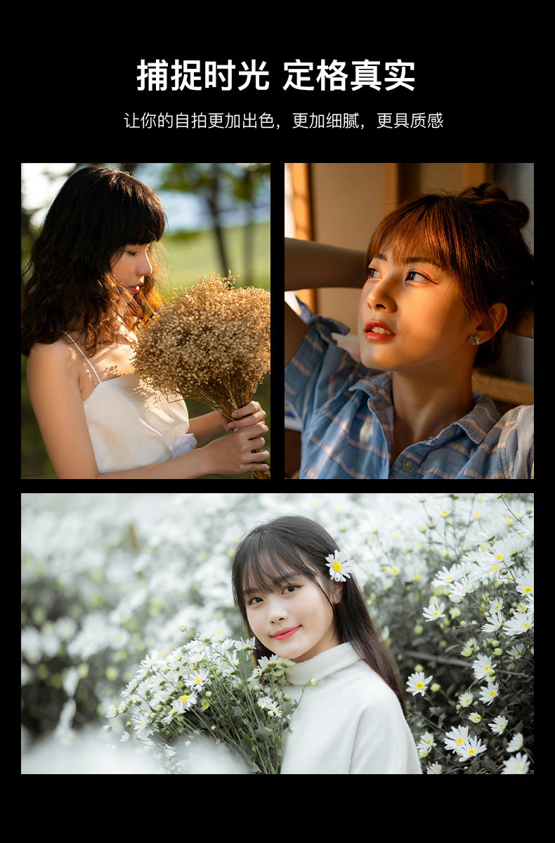 新款官方正品i15ProMax黑鲨888骁龙灵动岛全网通5G智能手机苹.果-阿里巴巴