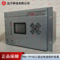 长园深瑞PRS-7910G型数据网关机 三段过电流保护-阿里巴巴