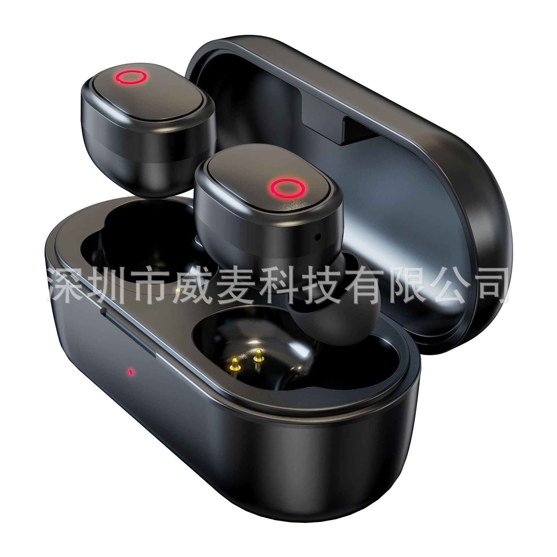 深圳市威麦科技有限公司_阿里巴巴旺铺