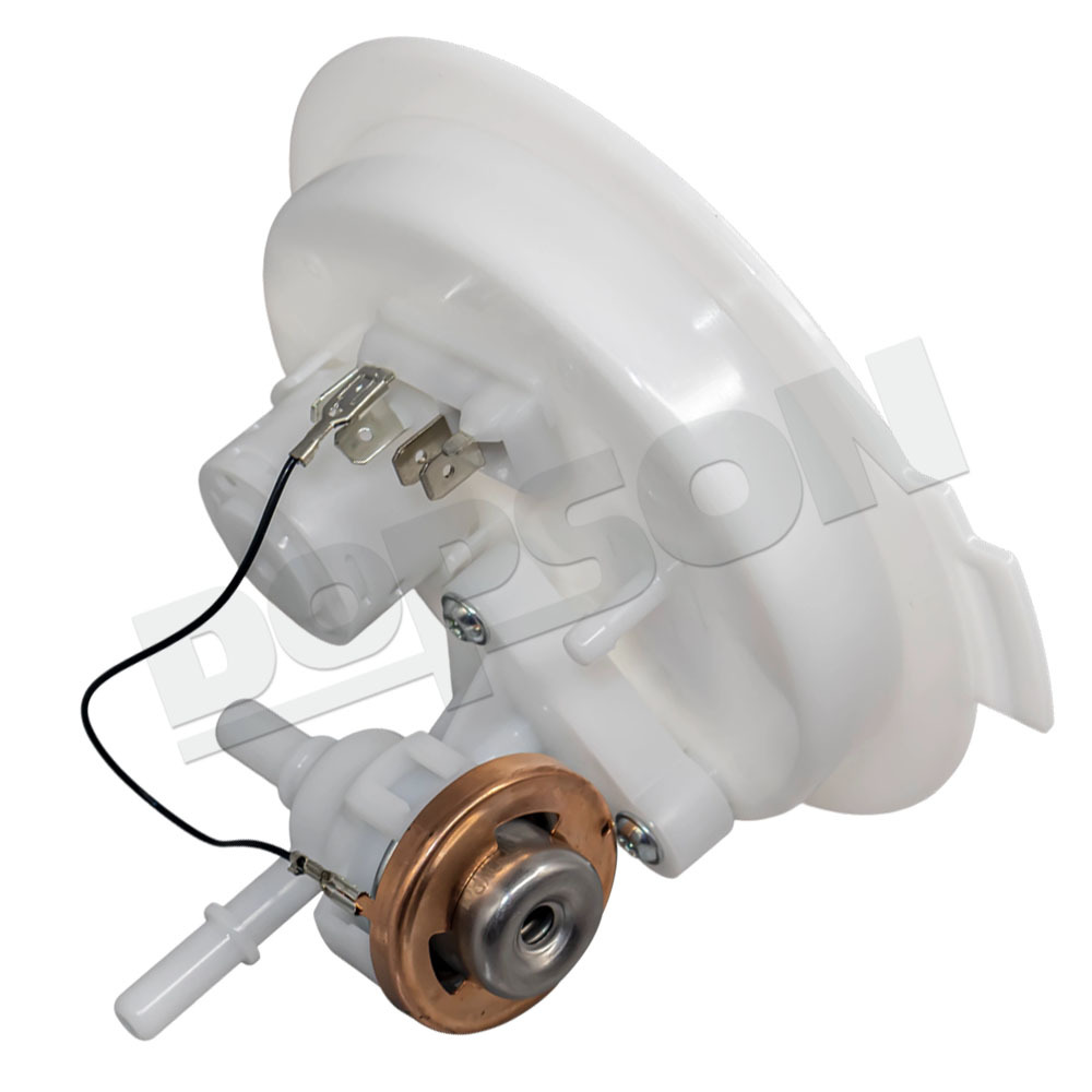 7L0919679A 7L5919679A 95562084110 95562042210 燃油泵上盖-阿里巴巴