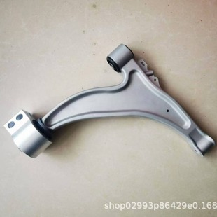 84008848 84008849 23121591 适用于凯迪拉克XTS下摆臂 下悬挂-阿里巴巴
