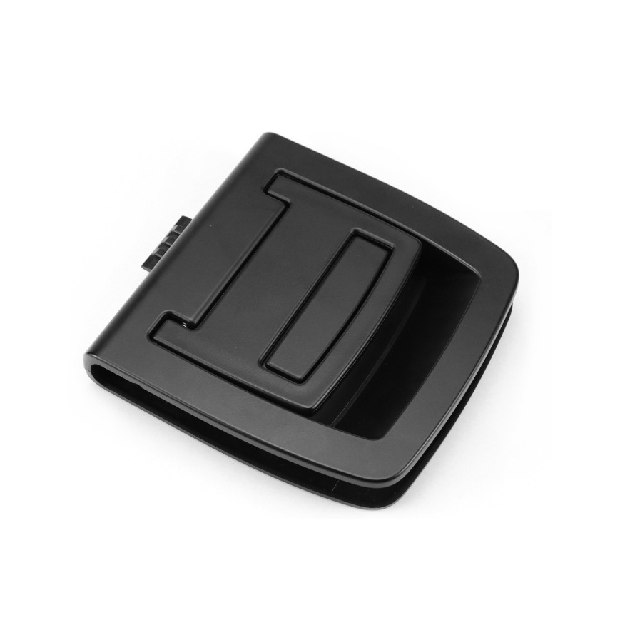 适用于BMW行李箱内拉手51479120283黑 51476980200 51476980200米-阿里巴巴