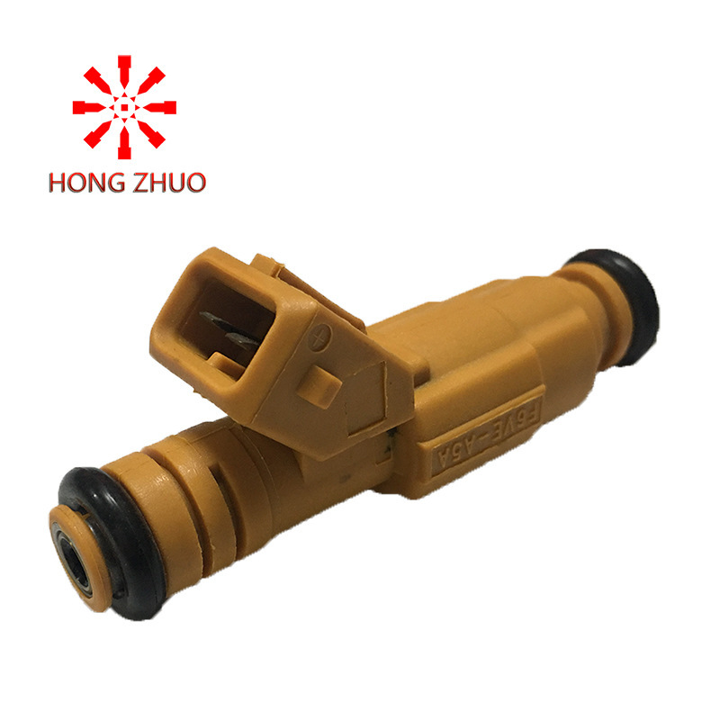 适用于福特喷油嘴 水星汽车喷油嘴0280155700/0280155700 喷油器-阿里巴巴