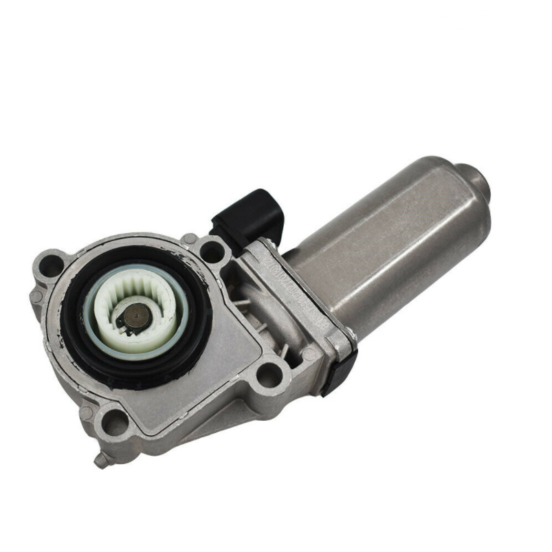 分动箱电机适用于宝马 600-932 27103455138 27103455132 600932-阿里巴巴