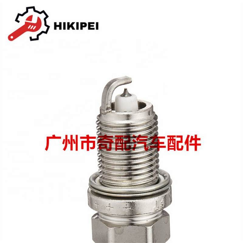 汽车火花塞 90919-01219 90919-01240 适用于丰田花冠普锐斯-阿里巴巴