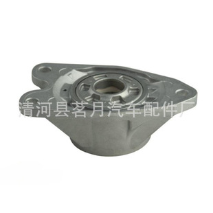 33506791706 2系3系X1X2后减震器机顶胶倍创支撑轴承支架茗月-阿里巴巴