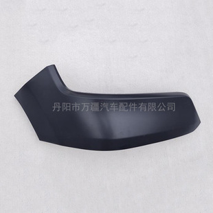 适用于19-21款道奇公羊包角RAM FILLER PANEL 68403910AE-阿里巴巴