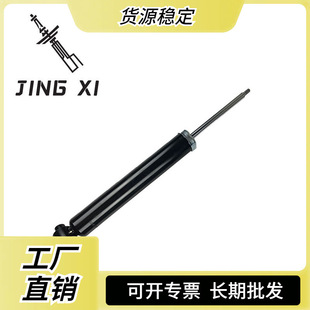 适用于宝马3系F30F35后机汽车减震器33526799585避震器-阿里巴巴