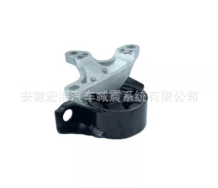 适用于雷诺发动机支架112338423R-阿里巴巴