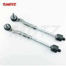 广州捷信通商贸有限公司_阿里巴巴旺铺