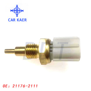 适用于川崎摩托车传感器21176-2111 温度传感器3070390-阿里巴巴