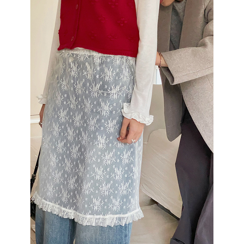 715b-715b批发、促销价格、产地货源 - 阿里巴巴