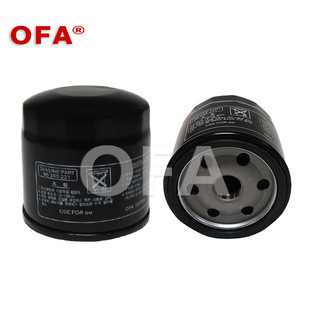 96395221 汽车机油滤清器 96879797 机油格 适用于大众通用-阿里巴巴