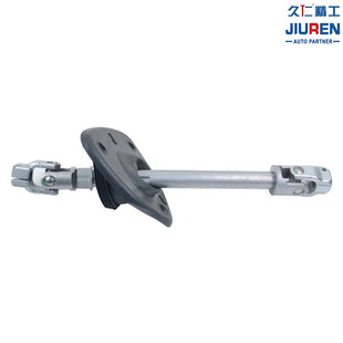 久仁精工供应8RD419753A 8R1419753H汽车转向轴适用于奥迪Q5-阿里巴巴