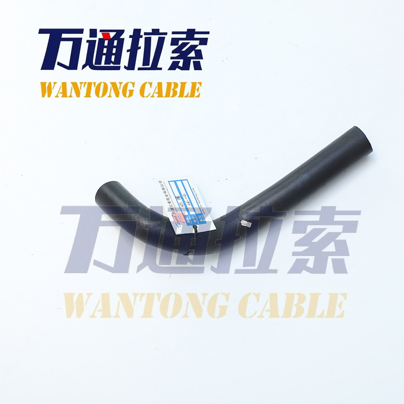 厂家定制韩系汽车水管 空气管96322908 96314173 96336447-阿里巴巴