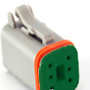 安费诺/amphenol连接器 AT06-12SA-LM01原装现货价格优势大量供应-阿里巴巴