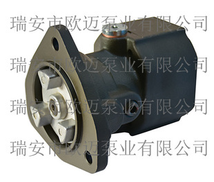 底特律齿轮泵输油泵 23537686 23532981 23537686 23505245-阿里巴巴