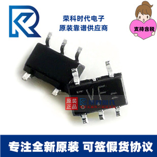 74LVC1G14GW SOT-353-5 专注原装 逻辑门和反相器IC 74LVC1G14-阿里巴巴