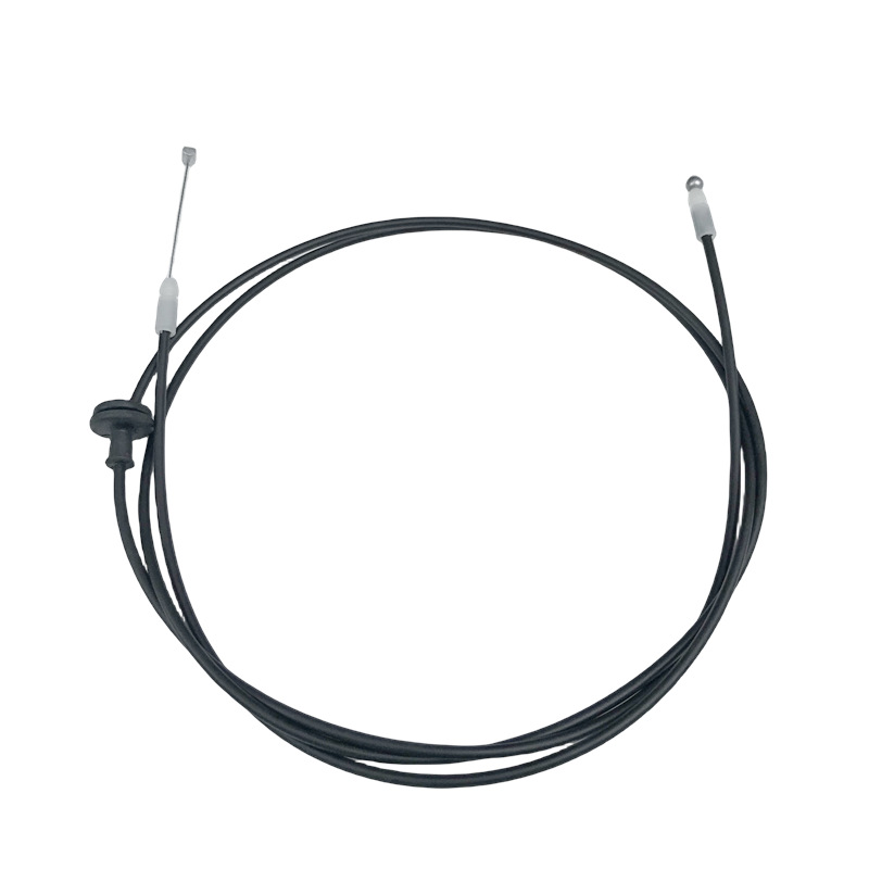 74130-T7W-A01适用于本田2015-22缤智HRV引擎盖拉索 机盖拉线开关-阿里巴巴