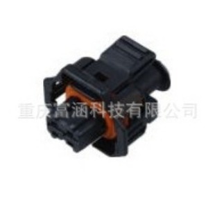 国产博世连接器 1928403966,1928403874,1928403698防水3P护套-阿里巴巴