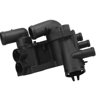 【厂家批发】032121111M节温器总成适用于斯柯达汽车-阿里巴巴