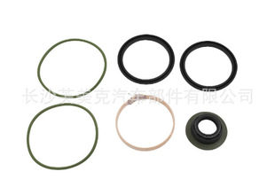 3092575 VOL 气缸修理包 Steering machine repair kit-阿里巴巴
