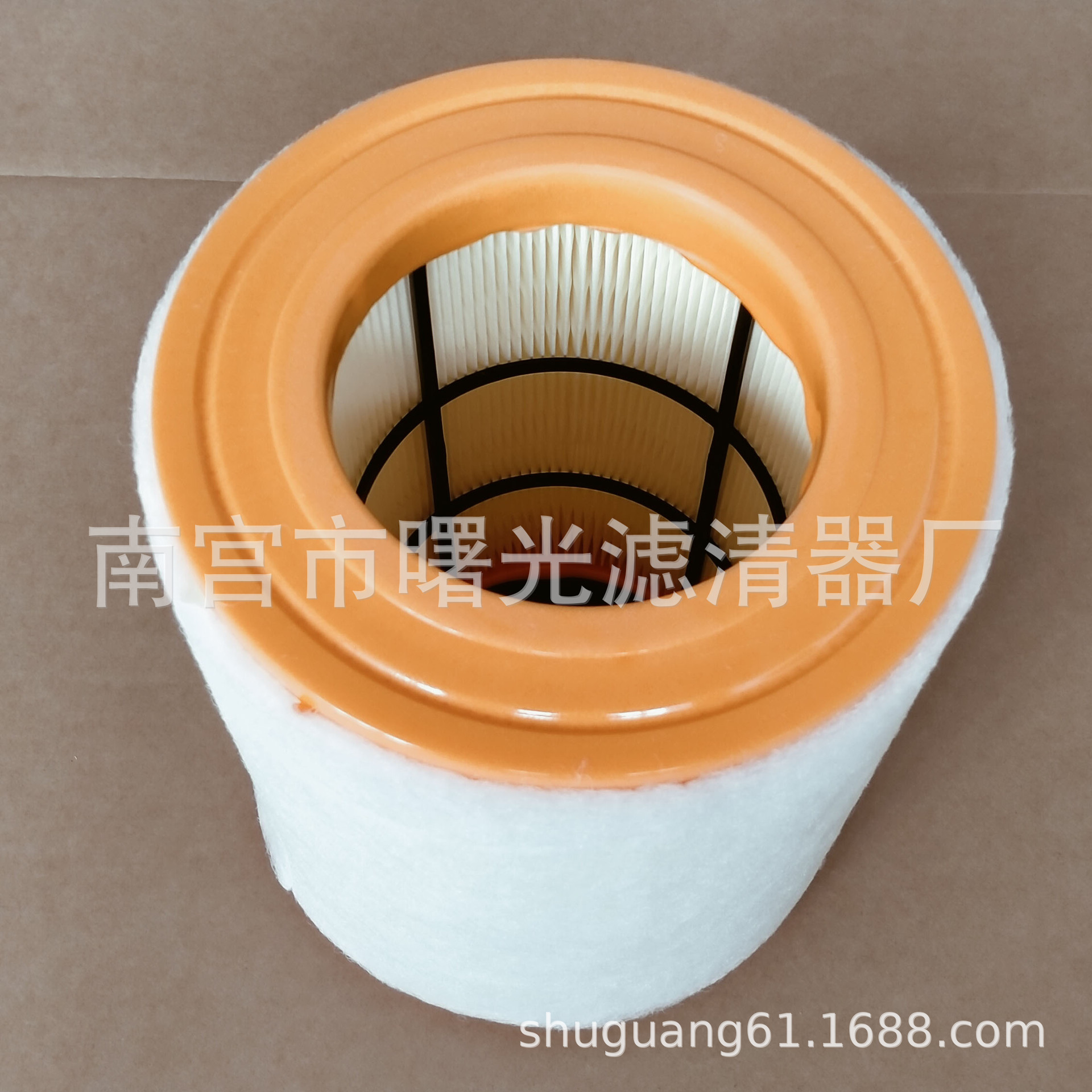 厂家销售4G0133843适用奥迪A6 C7空气格奥迪A7L 2.0T空气滤清器-阿里巴巴