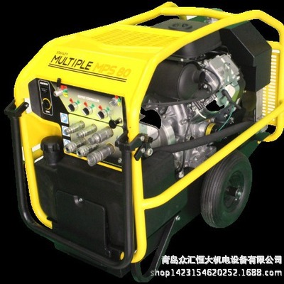 青岛众汇恒大机电设备有限公司_阿里巴巴旺铺