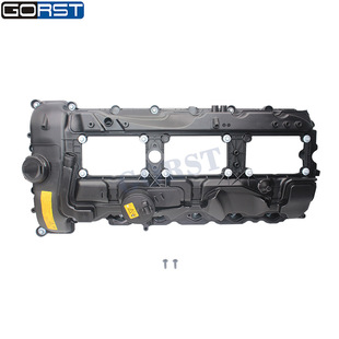 适用于BMW 气门室盖 11127570292 7570292 V202765-阿里巴巴