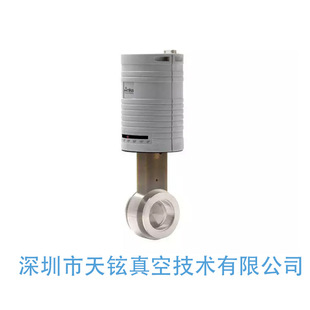 苏威Galden SV55 SV70 SV80 SV110 SV135全氟聚醚热传导液-阿里巴巴