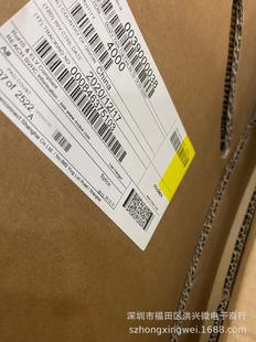 Molex原厂39-00-0038马上发3900-0038 39000038 5556T 端子-阿里巴巴