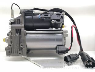 四川培泽科技有限公司_阿里巴巴旺铺