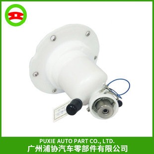 燃油滤清器 燃油泵 汽油滤芯 适用奔驰宝马丰田汽车 2214701790-阿里巴巴