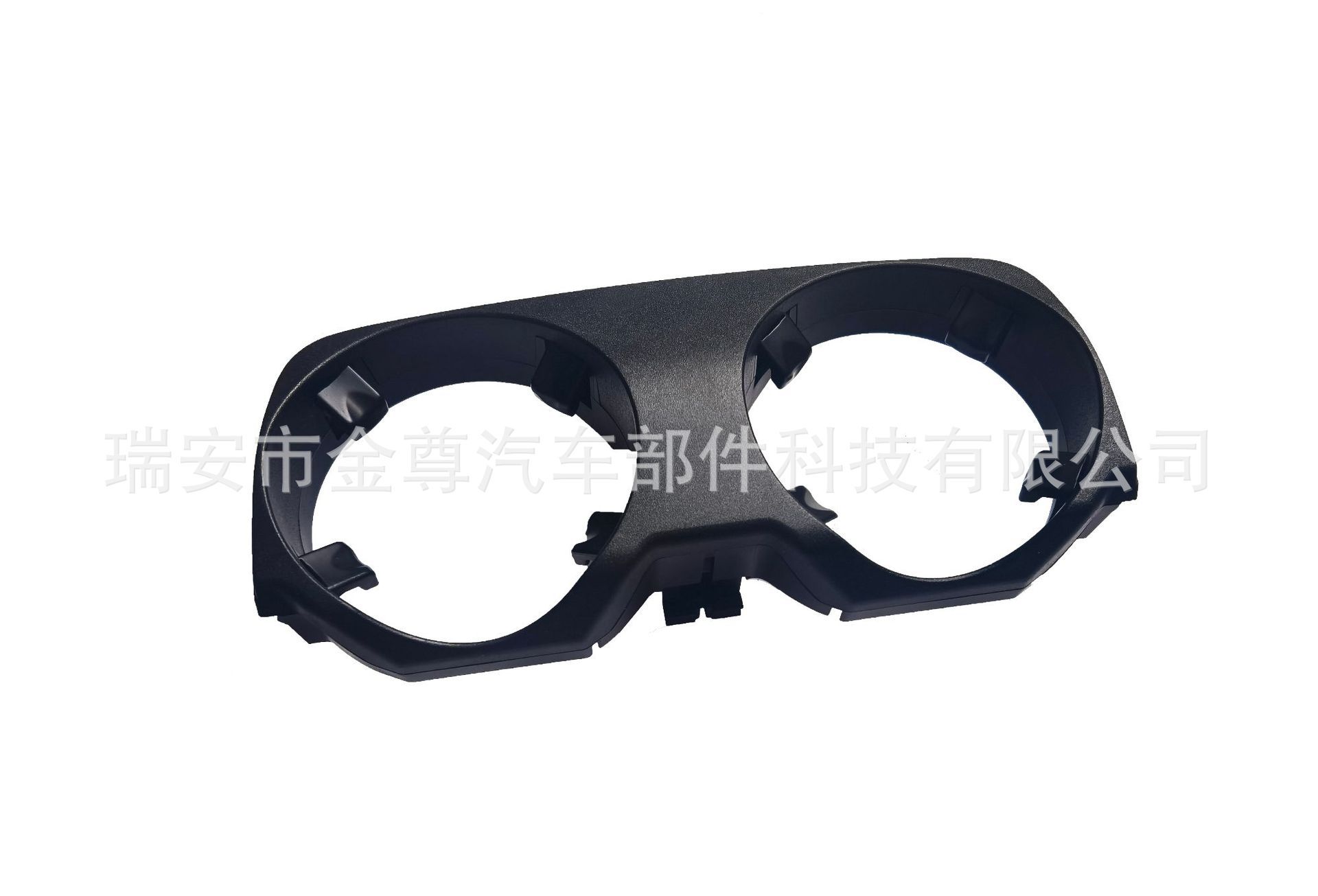 F01/F02/F04 ( 2008 - 2015 )水杯架（黑色） 51169179820-阿里巴巴