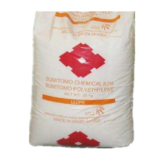 LLDPE 沙特拉比格石化 FS253S 高抗冲 高强度 家电部件 原厂原包-阿里巴巴