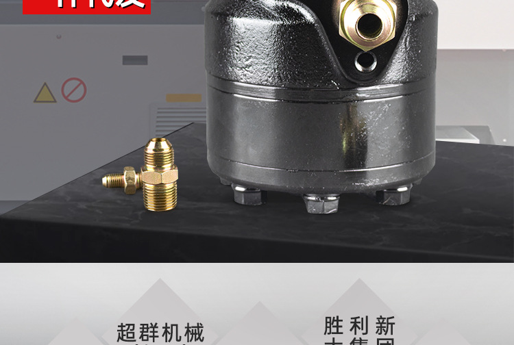 液压马达低速大扭矩BMR80/100/125/160/315绞盘模具Danliss油马达-阿里巴巴