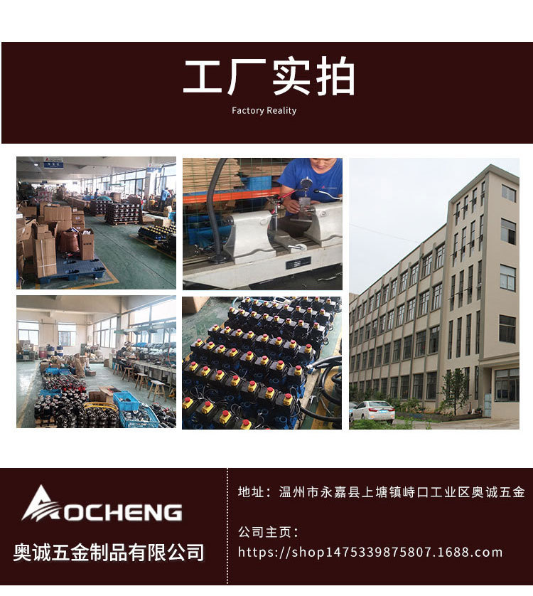奥诚560027汽车电瓶断电开关连接负极电瓶上保护防漏电开关-阿里巴巴