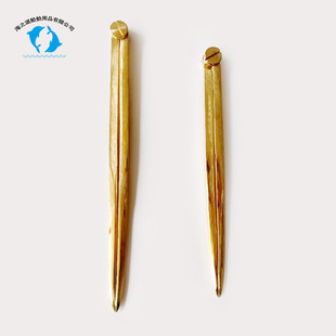 IMPA371012/371013 船用海图分规 海航两脚器铜圆规 船舶用品批发-阿里巴巴