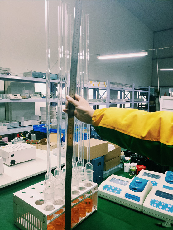 青岛路博LB-901A COD恒温加热器12孔COD消解回流仪COD恒温加热器-阿里巴巴