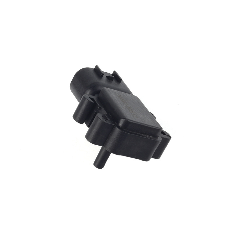 港际跨境专供适用于铃木汽车零配件18590-50G10进气压力MAP传感器-阿里巴巴