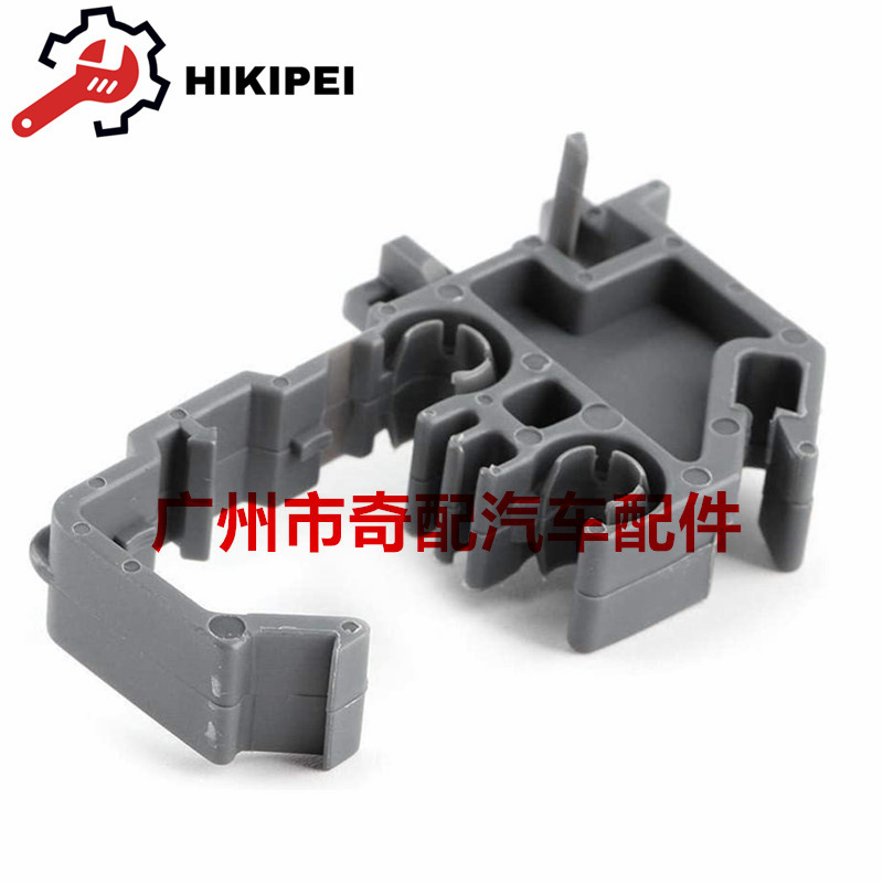 74873-SM4-003适用于本田讴歌雅阁行李箱开启弹簧卡箍74873SM4003-阿里巴巴