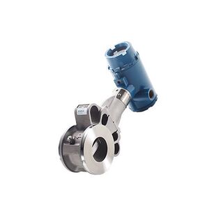 Rosemount 罗斯蒙特 C型压力&差压变送器 3051CD 3051CG 3051CA-阿里巴巴