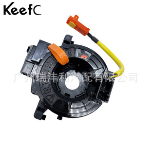 适用丰田单线84306-12110 84306-02100 84306-0D070 84306-52090-阿里巴巴