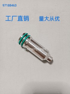 专业生产各类喷油器铜套97188463 1857051 3680873 9060170488-阿里巴巴